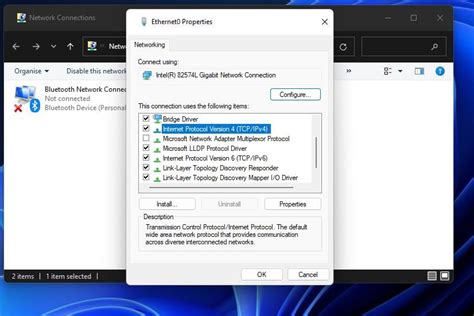 How To Fix The Microsoft Store Error X F On Windows