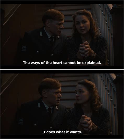 Ching Mxching Twitter