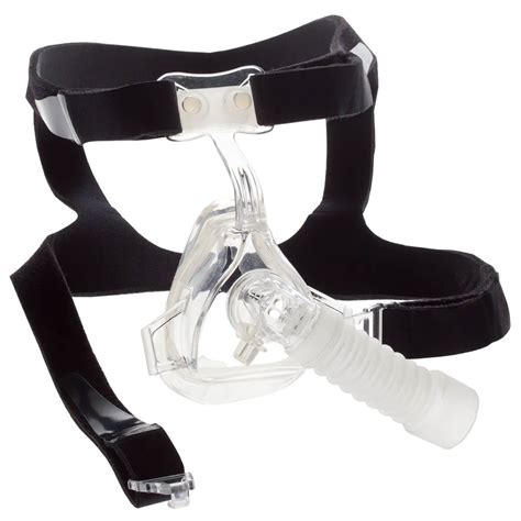 Nasal Cpap Mask Cpap Mask Cpap Headgear Dream Products