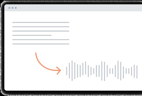 Elevate Your E Learning With Text To Speech Easygenerator