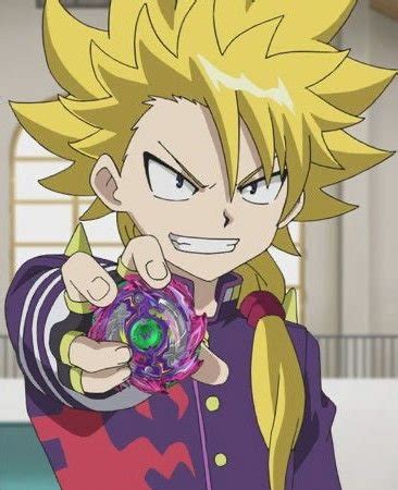 Upcoming Tag Team Bey Battle Between Me And Wakiya Murasaki Vs Bashara Shiro And Bel Daizora