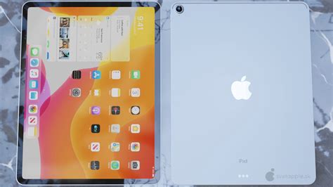 '#ipad air 4 price' แฮชแท็ก ThaiPhotos: 23 ภาพ