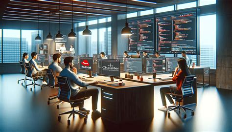 Red Hat Certification Guide Chauster Upskilling