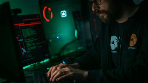 Set Up Your Clients Npmrc Using Azure Artifacts Token On Windows By