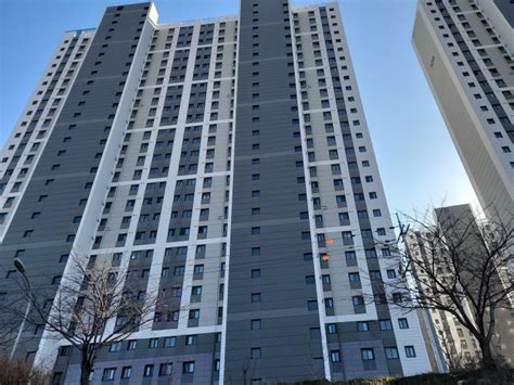 임차권등기명령 신청 방법 확인해볼게요 네이버 블로그