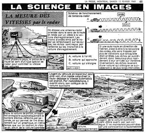 Johan Van Dijk Lambiek Comiclopedia