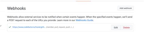 [bug] script no longer auto syncs · issue 1133 · greasyfork org