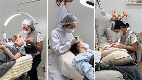 นิวเน็ต กระดาษหลังรูป กระดาษทำโมเดล ขนาด A4 และ A3 เข้าแล้วนะคะ 💕🥰 ร้านเครื่องเขียนใกล้ฉัน