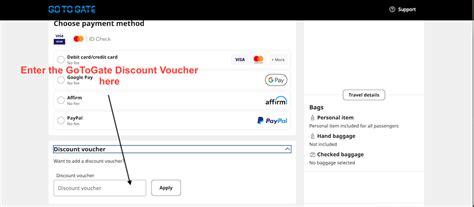 Buono Sconto Gotogate 7 Di Sconto Febbraio 2026