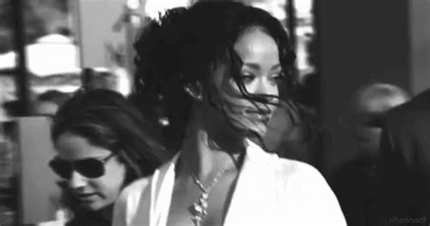 Riri  Rihanna Riri Beautiful Discover And Share S