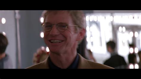 Stepmom 1998 Screencap Fancaps