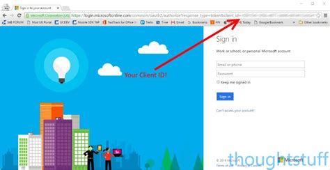 Skype Web Sdk Online Setting Everything Up Step By Step Guide The
