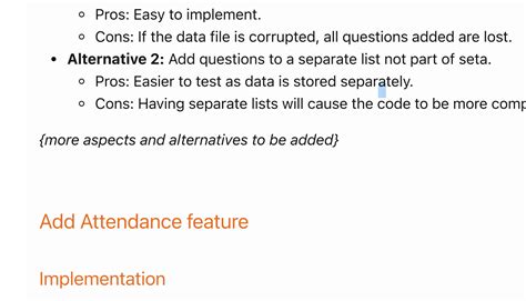 Dg Placeholder Left In Text Issue Nus Cs AY S Pe Dev Response GitHub