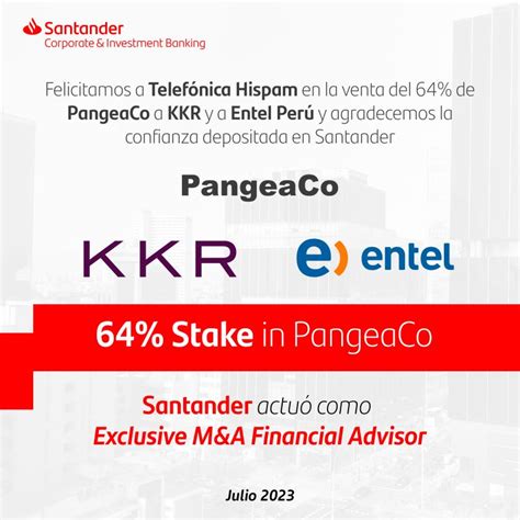 Ignacio Barbadillo Moreno Posted On Linkedin