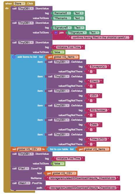 Send File To Web Component Mit App Inventor Help Mit App Inventor Community