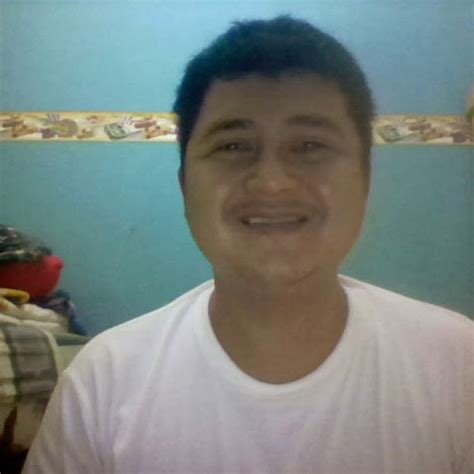 Herry Setiawan Youtube