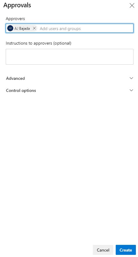 Azure Done Right Series Deploy Arm Templates With Azure Devops Using