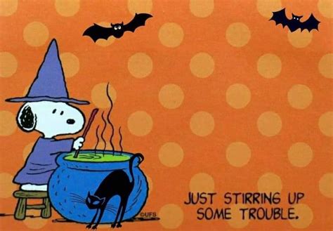 Pin By 💙libby Trujillo🐾 On Gotta Love Snoopy Snoopy Halloween Snoopy