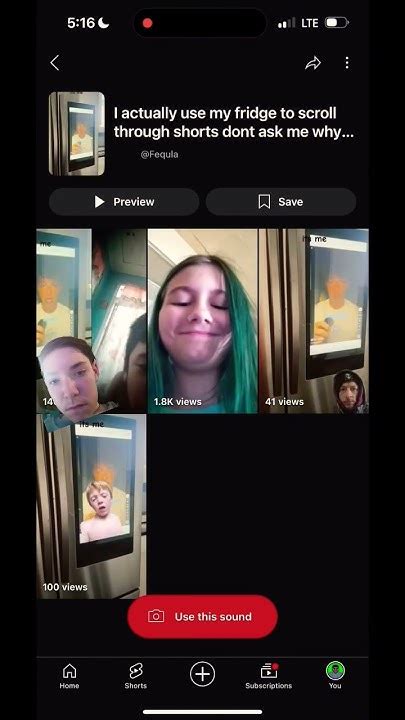 Womp Womp Lil Bro π Youtube Womp Womp Lil Bro π Youtube