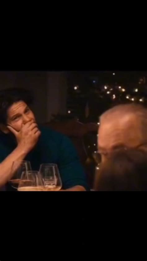 Pov Its Thanksgiving And My Uncle Just Called Dak A Turnover Machine R Nfceastmemewar