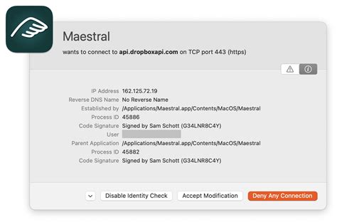 Implement Pgp Code Signing Key For Releases · Issue 856 · Samschott