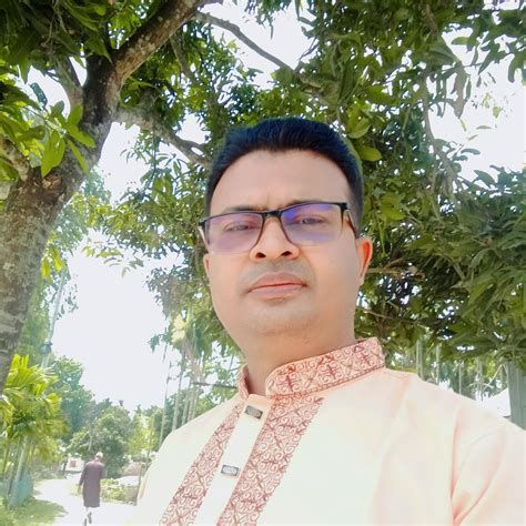 Textile Fishbone Diagram Ishikawa Diagram ফিশবোন ডায়াগ্রাম