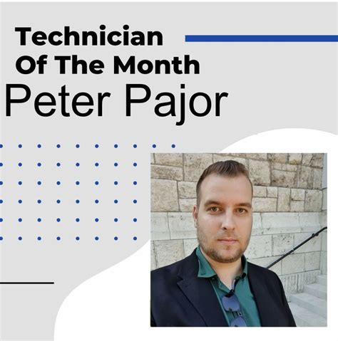 Newpush On Linkedin Techtip Computermaintenance Itsupport Businesstechnology Cybersecurity