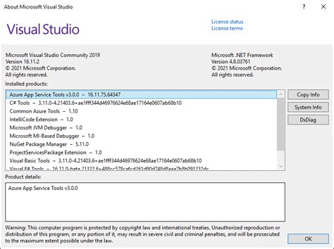 Visual Studio Text Editor Doesnt Render Utf Characters Microsoft Qanda