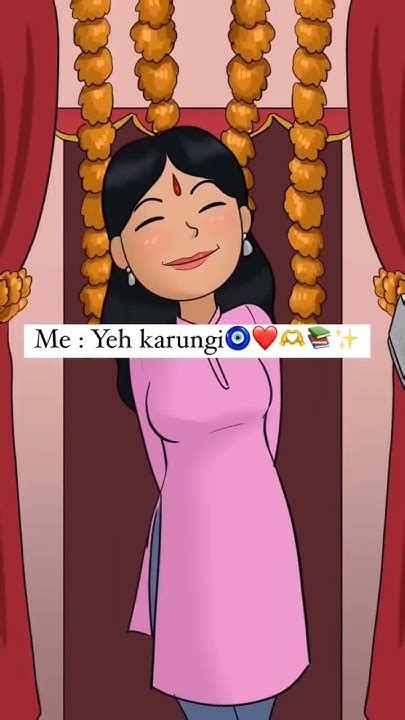 day 19 100 🔥 learning java from scratch 🙌😍 apnacollege webdevelopment coding developement