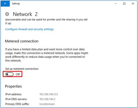 what does the error code 0x800f0954 mean and how to fix it minitool