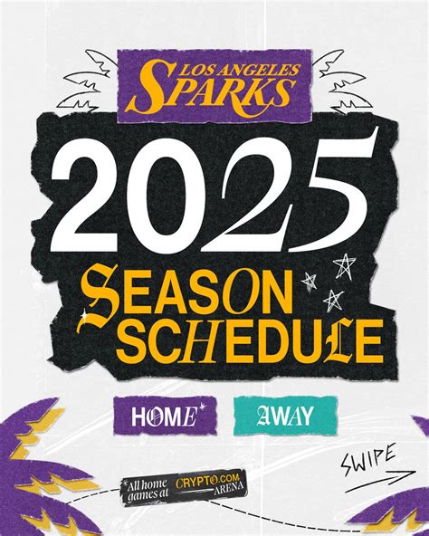 The Los Angeles Sparks Lasparks • Instagram Photos And Videos