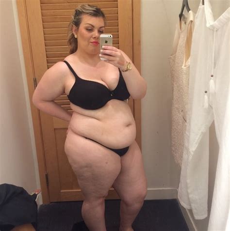 Cum Fat Telegraph