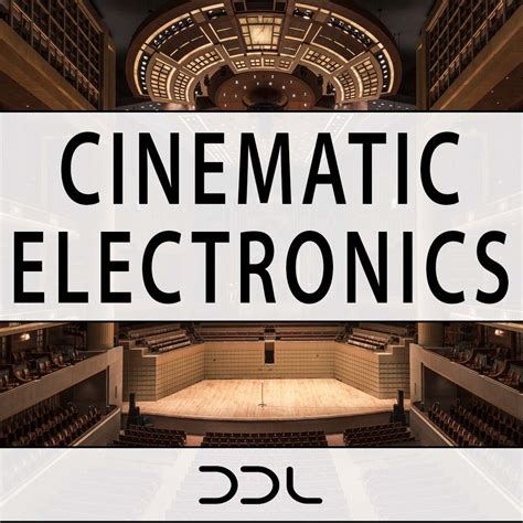 Download Deep Data Loops Cinematic Electronics Download Deep Data Loops Cinematic Electronics