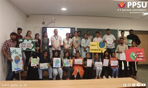 Timsi Modi Posted On Linkedin