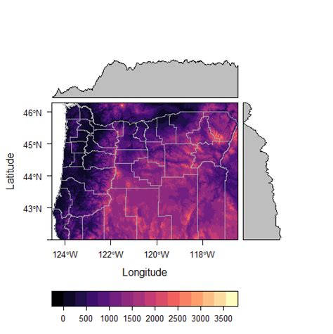lesson 3 spatial data in r raster