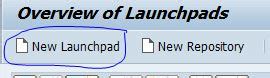 SAPUI5 OData CRUD Operations Amarmn Com