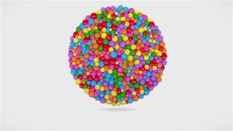 Изучаем фигуры на английском вместе 9 А Вы какие фигуры знаете НА Английском Смотреть