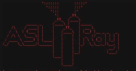 linux elf x32 and x64 aslr bypass exploit with stack spraying aslray