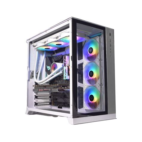 Buy ID-COOLING ZOOMFLOW 360XT AIO in Pakistan | Pakistan