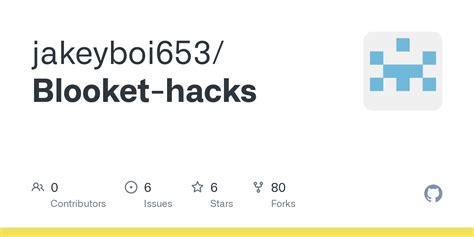 github jakeyboi653 blooket hacks