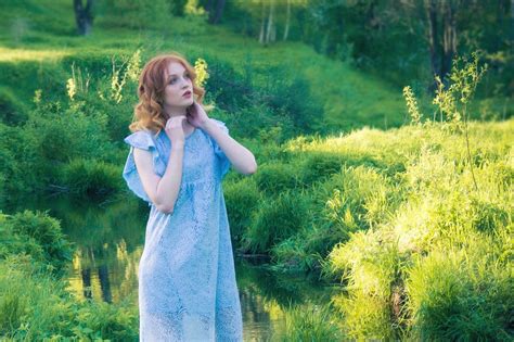 Алиса Фридрих 68 фото