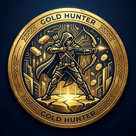 Goldhunter Tạo Biolink Miễn Phí