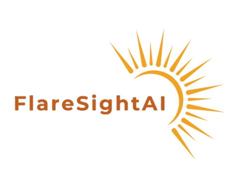 FlareSight AI Interface Ipynb At Main Defnenilpekdemir FlareSight AI GitHub