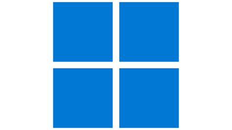 How To Create An Ssh Key Pair For Secure Ssh And Sftp Access On Macos