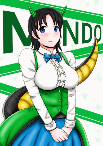 Zerosbreast Tumblr Com Tumbex