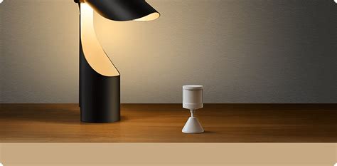 Xiaomi Motion Sensor 2s Xiaomi Global