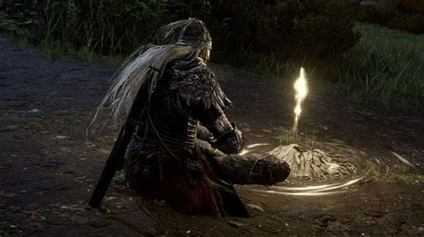 Elden Ring Blackguard Big Boggart Location And Complete Questline Details