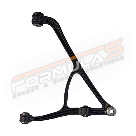 Oem Honda S2000 Right Rear Lower Control Arm Formula S