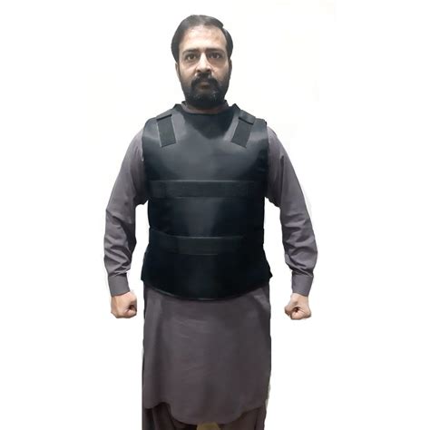 Bulletproof Vests Tectical Dragzon Classified Ads Web Site For World