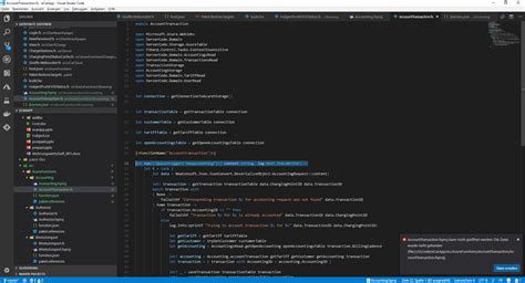 Attributes In Function Header Not Highlighted Issue Ionide Ionide Fsgrammar GitHub